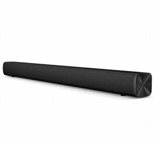 Саундбар Xiaomi Redmi TV Soundbar (MDZ-34-DA), чер