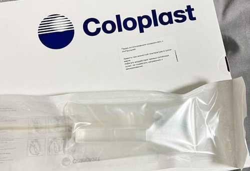 Наборы-мочеприемники мужские Coloplast set N14