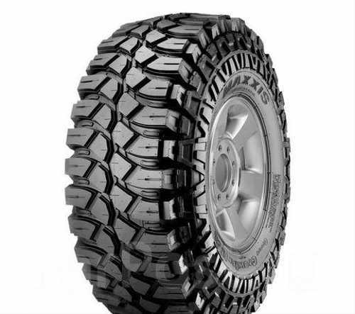Maxxis M8090 Creepy Crawler 35/12.5 R16