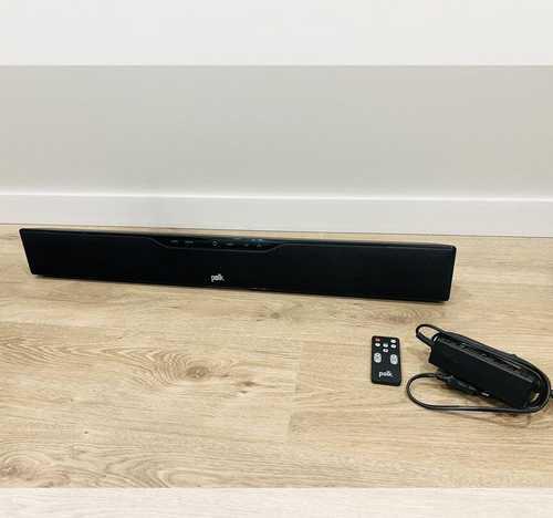 Саундбар Polk Audio SB5000 IHT