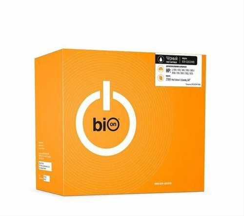 Bion BCR-Q2612A-WB Картридж для HP LaserJet 1010/1
