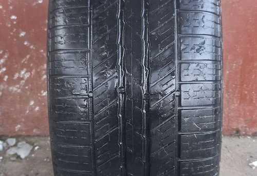 Hankook Dynapro HP RA23 235/55 R17