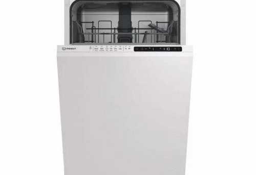Посудомоечная машина indesit DIS 1C67 E/встр