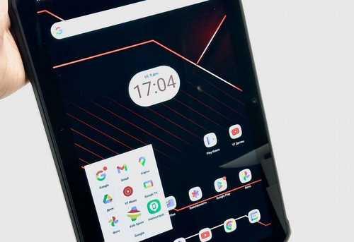 Планшет HotWav Tab R6 Ultra 8/256 гб