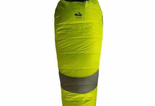 Мешок спальный Tramp Voyager Long (230 х 90) (Пра