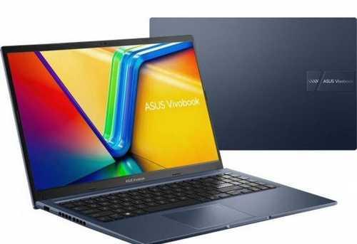 Asus VivoBook X1502ZA-BQ1954