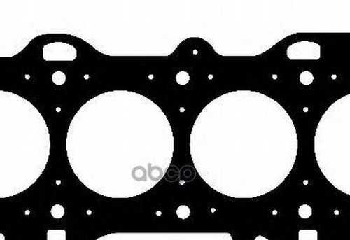 Прокладка ГБЦ FRD focus mondeo MAZ 3 5 6 VOL S4