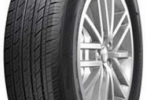 Headway HR805 265/70 R17 115T