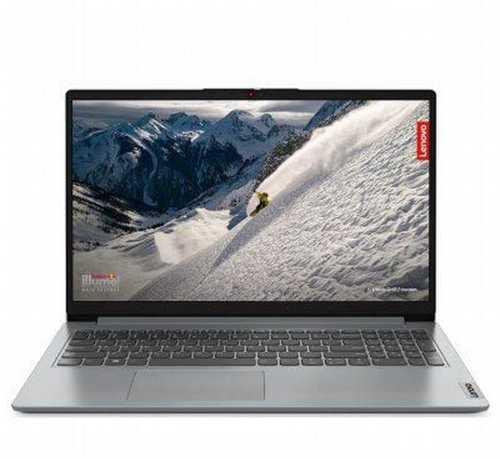 Ноутбук Lenovo IdeaPad 1 15ALC7 82R4000ERK - новый