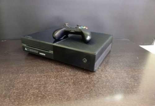 Внешний аккумулятор игравая приставка Xbox Xbox On