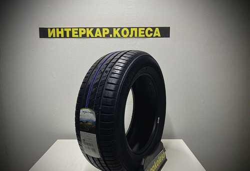 Ikon Tyres Nordman SX3 215/60 R16 99H