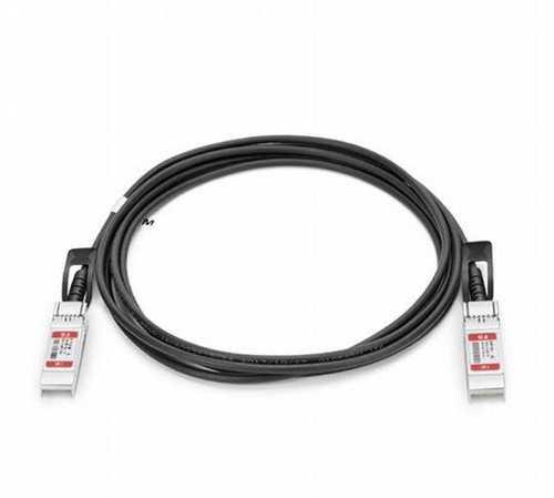 Кабель интерфейсный Huawei SFP-10G-CU0M5 193986