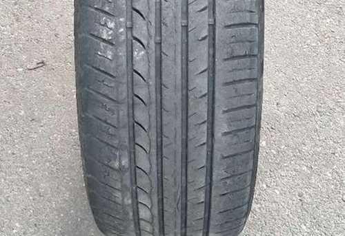 Chaparral A/T Steel Radial 225/45 R17