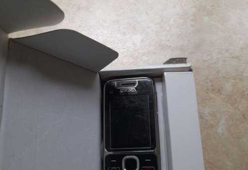 Nokia C2-01