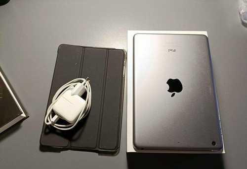 iPad mini 2 retina 64Gb wifi