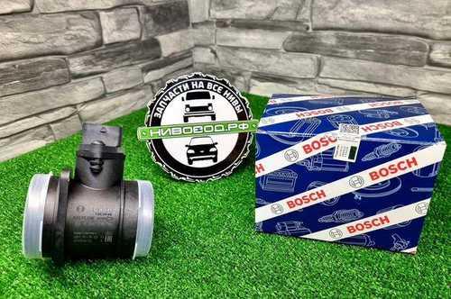 Датчик дмрв bosch 116