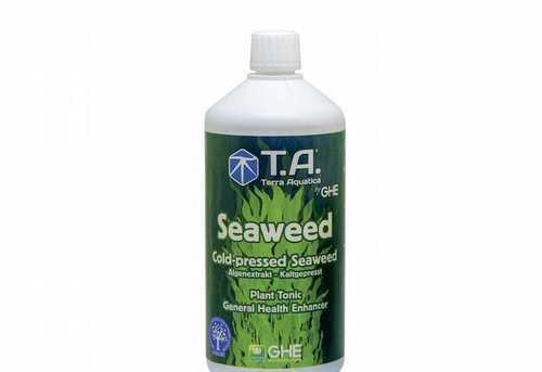 Стимулятор роста растений T.A. Seaweed 0,5л