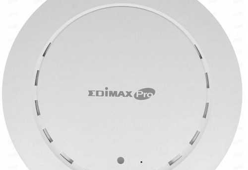 Точка доступа Edimax CAP1300