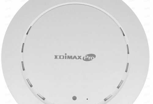 Точка доступа Edimax CAP1300