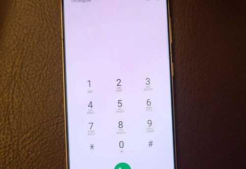 Дисплей samsung s21 plus ориг