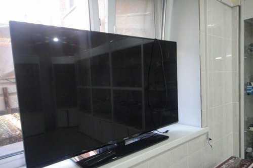 Телевизор Philips диагональ больше метра