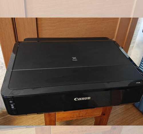 Принтер Canon pixma ip7240