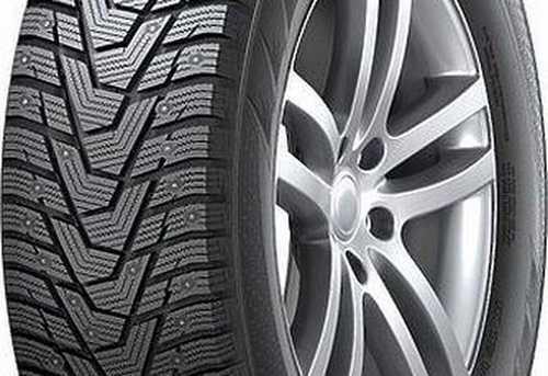 Hankook Winter i'Pike X W429A 245/70 R16 107T