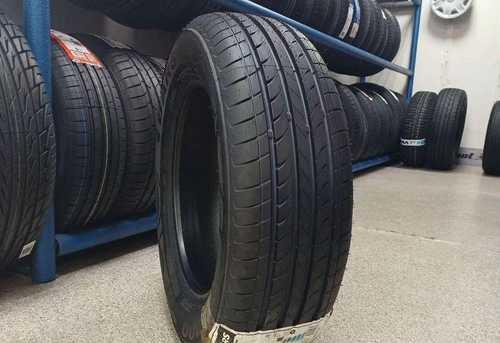 Bars UZ200 195/65 R15 91H