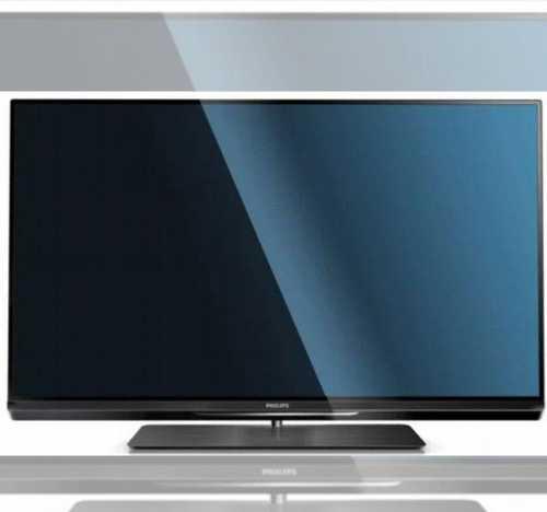 Продам телевизор Телевизор Philips 47PFL6007T/60