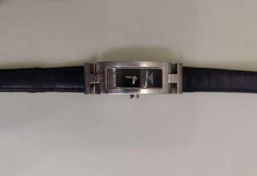 Часы женские tissot. 1853Оригинал