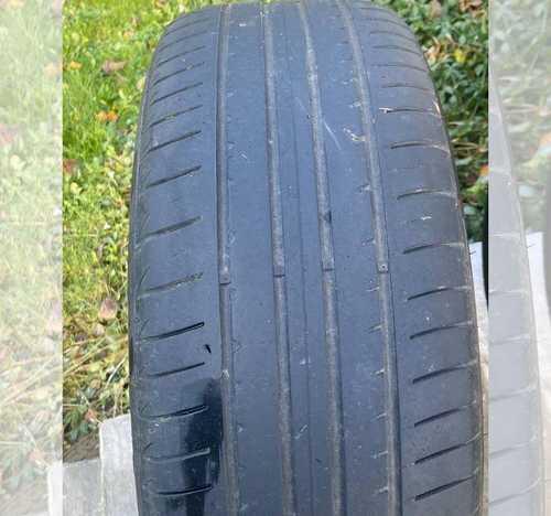 Hankook Ventus Prime 2 K115 225/60 R17 99H