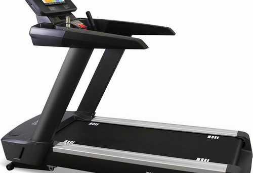 Bronze GYM T1000M PRO TFT turbo Беговая дорожка к