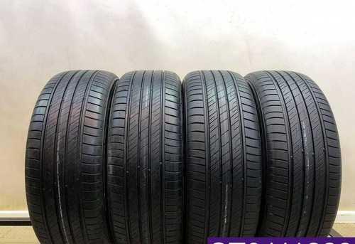 Kumho Solus HS63 225/55 R18 98V