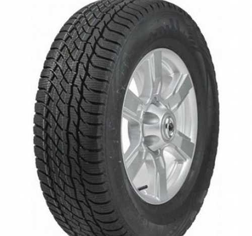 Viatti Bosco S/T V-526 225/60 R17 99T