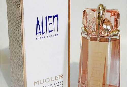 Thierry Mugler Alien Flora Futura 90 ml