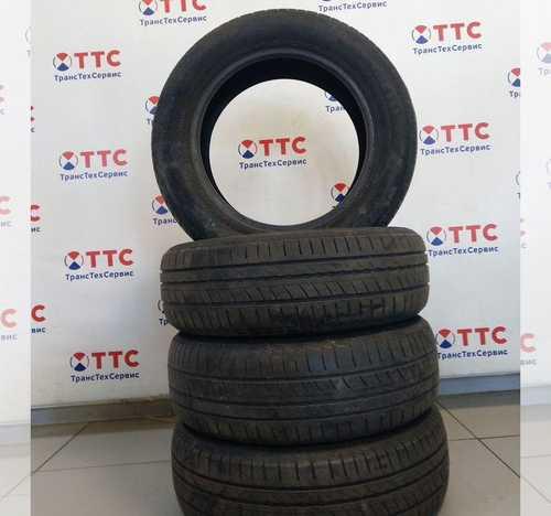 Pirelli Cinturato P1 185/65 R15