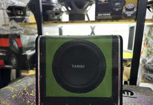 Активный сабвуфер Tanbx Tb-1360