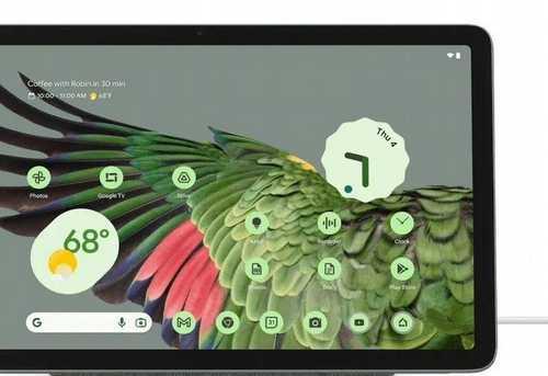 Планшет Google Pixel Tablet Wi-Fi 8/128Gb