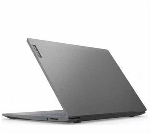 Ноутбук Lenovo V15-IGL Celeron #371921