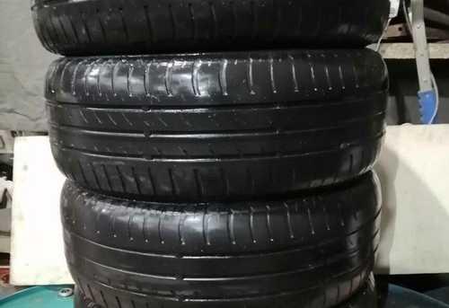 Continental ContiEcoContact 3 185/65 R14