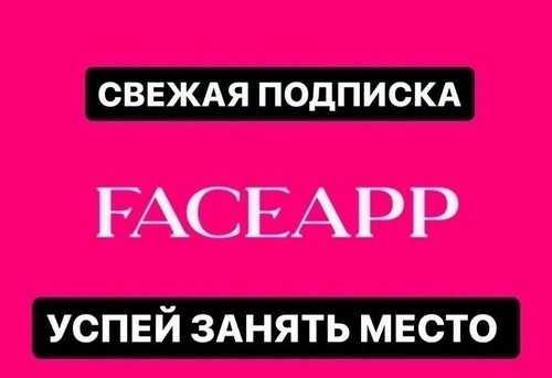 FaceApp Facetune Persona Dazz Cam Tezza