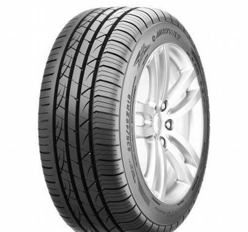 Austone SP-702 245/40 R18 97Y