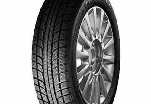 Triangle TR777 175/65 R14 86T