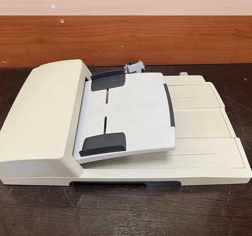 Q6500-67903 ADF HP LaserJet 3390,3392