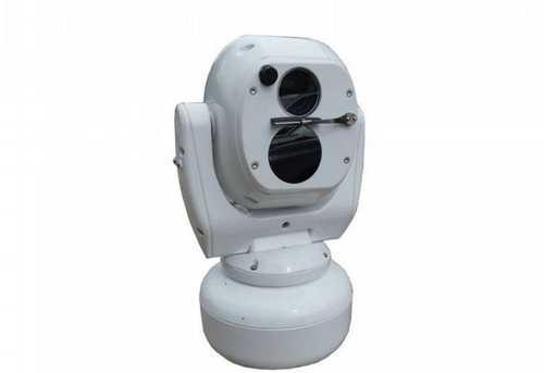 Тепловизионная камера ночного видения Oculus Scout