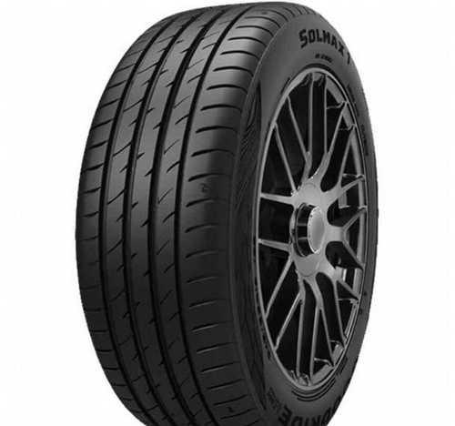 Goodride Solmax 1 255/40 R18 99