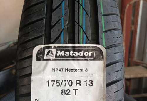 Matador MP 47 Hectorra 3 175/70 R13 82T