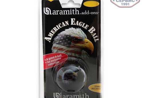 Шар Пул Aramith American Eagle Ball