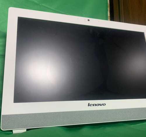 Моноблок Lenovo S20-00