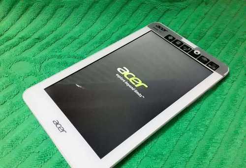 Планшет Acer Iconia Tab7 Новый